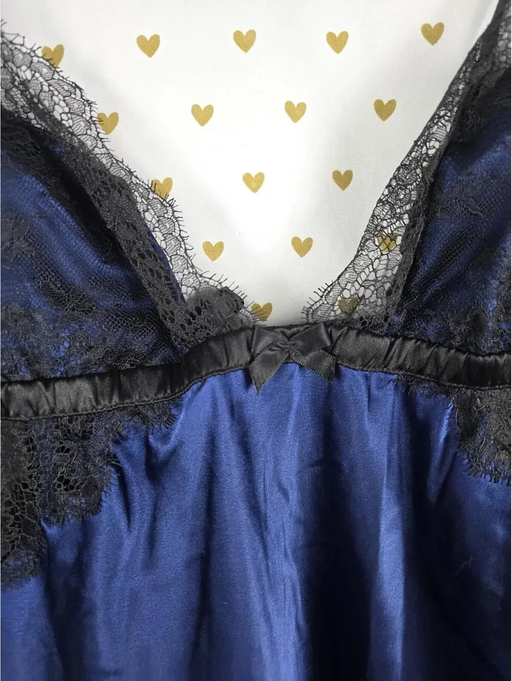 Victoria's Secret | Intimates & Sleepwear | Victorias Secret Medium ...